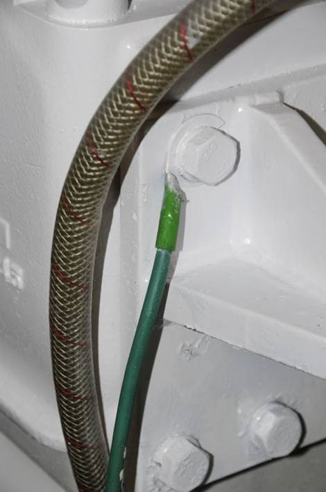 Demystifying Electromagnetic and Radio Frequency Interference | Steve D ...