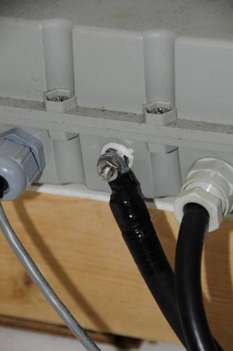 Demystifying Electromagnetic and Radio Frequency Interference | Steve D ...