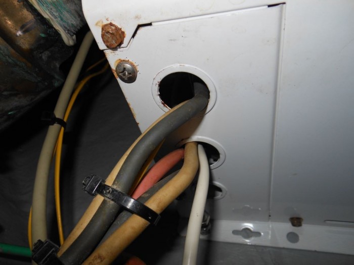 Inverter Installations; What You Need to Know | Steve D'Antonio Marine ...