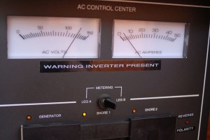 Inverter Installations; What You Need to Know | Steve D'Antonio Marine ...