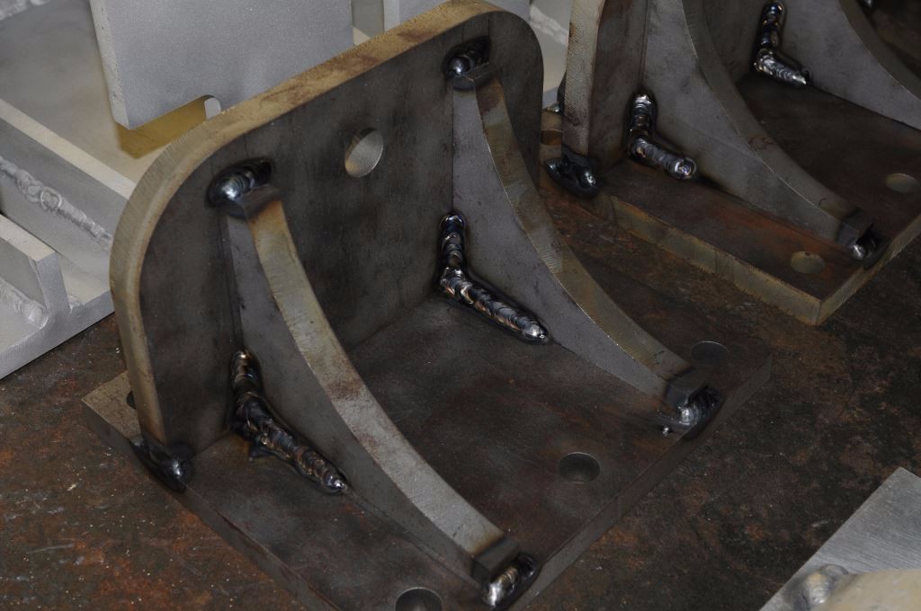 Editorial: Engine Room Prima Donnas – Feature: The Engine Room’s Unsung ...