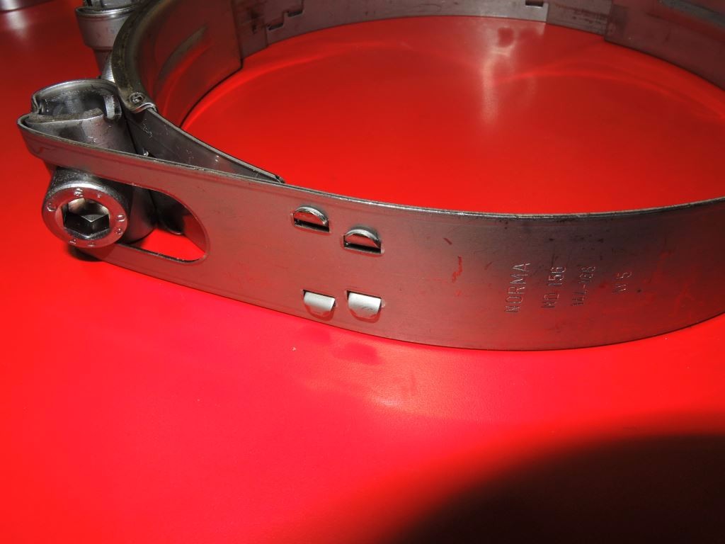 Conventional Wisdom for Conventional Stuffing Boxes | Steve D'Antonio ...