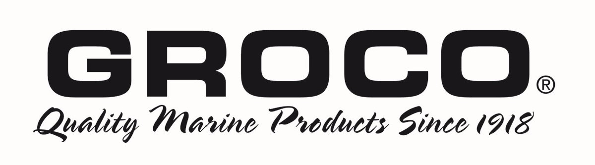 Cruisers’ Workshop Sponsors | Steve D'Antonio Marine Consulting