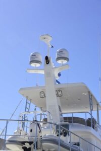 Dry Exhaust System Details – Editorial: Painting Engines | Steve D ...